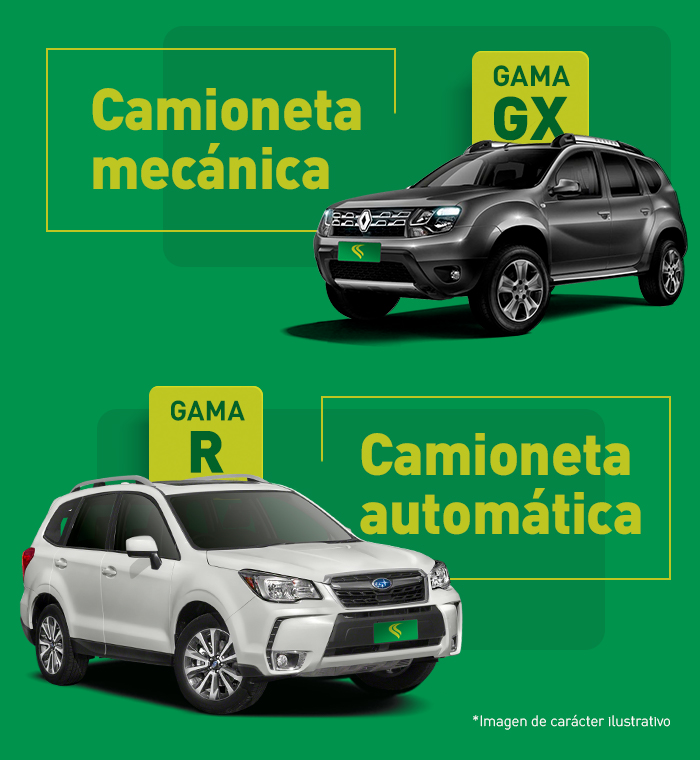 Analiza los términos y condiciones