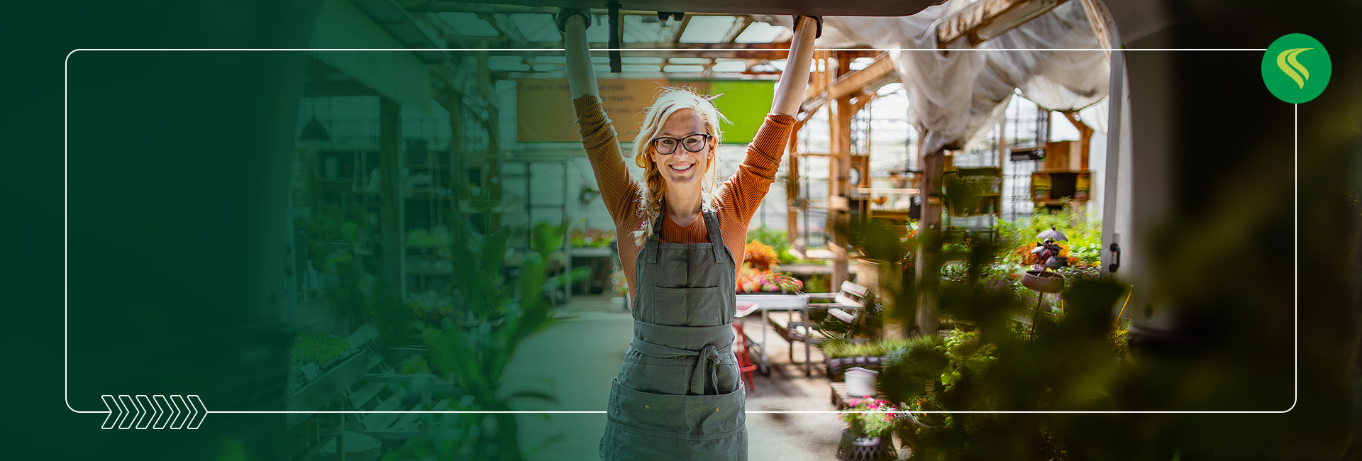 Renting Colombia, soluciones especializadas de movilidad