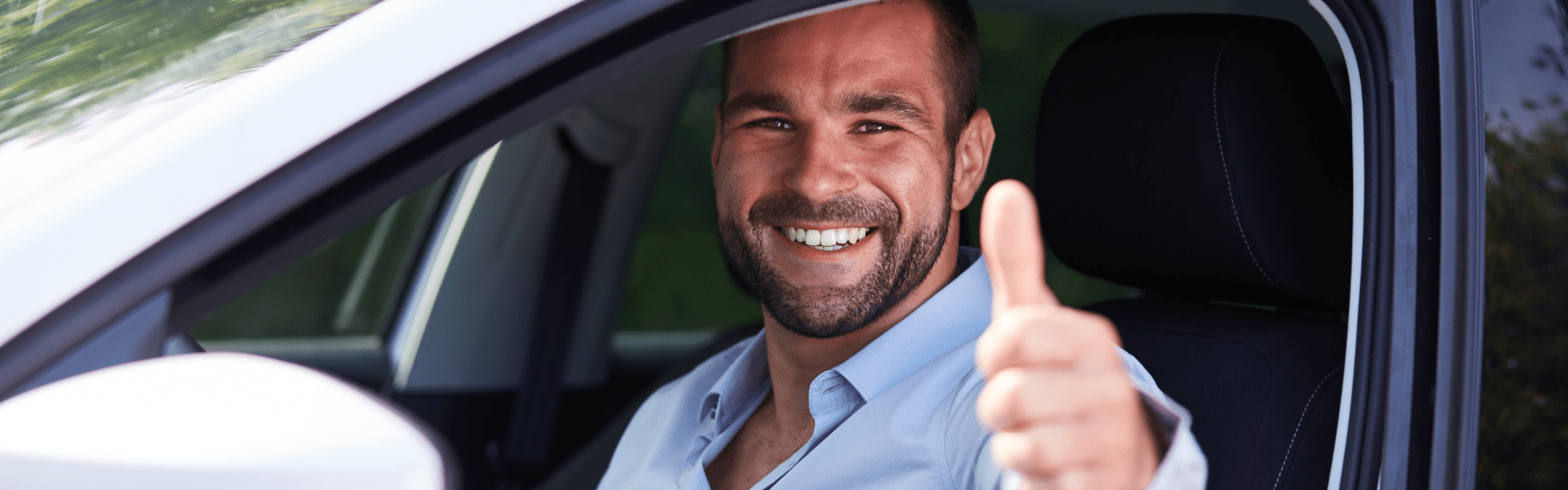 Renting Colombia usados: rentas flexibles y compras seguras.