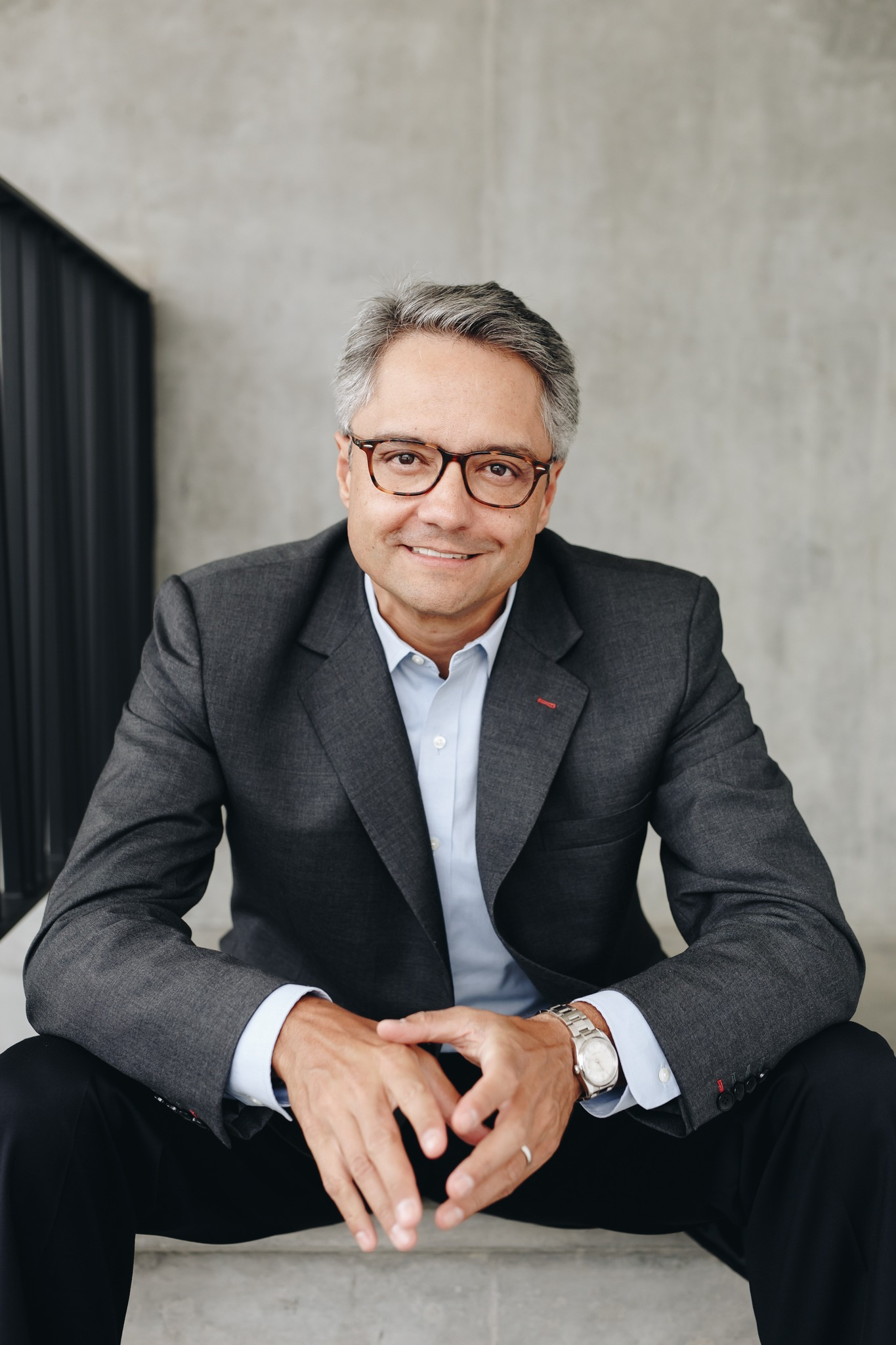 Secretos de la Ejecución Estratégica | Webinar Gratuito con Carlos ...