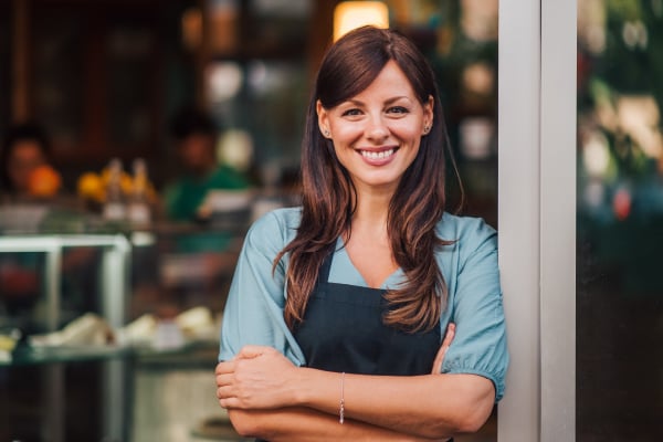 Renting Colombia, soluciones especializadas de movilidad