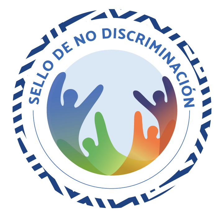 Renting Colombia recibe el Sello de No Discriminación por ICONTEC