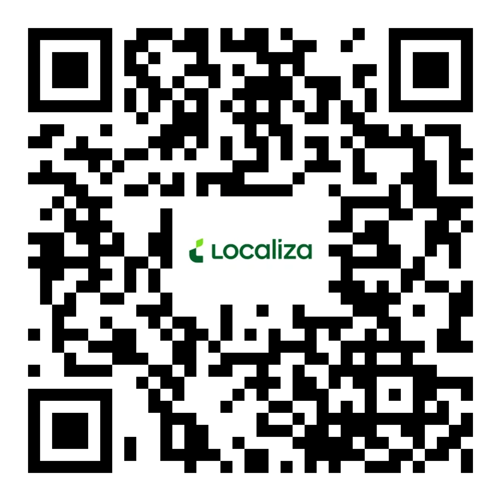 Localiza | Conoce aquí todas nuestras agencias en Colombia