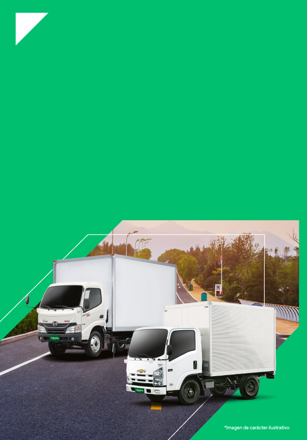 Conoce Localiza alquiler de carros en Colombia | Empresas